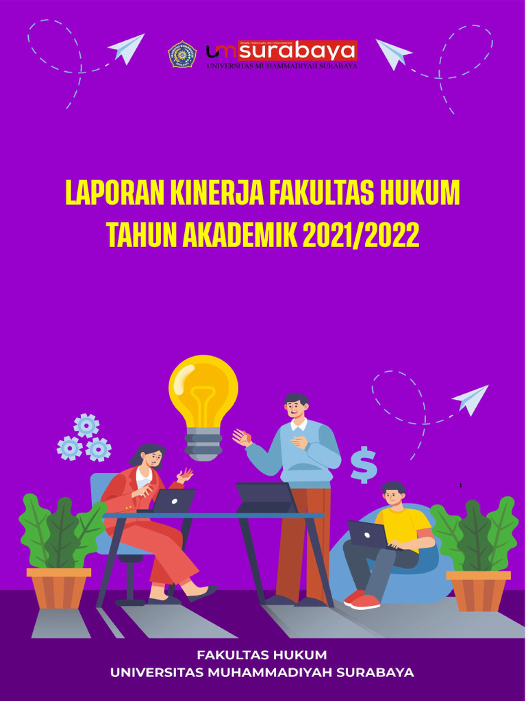 LAPORAN PROGRAM KERJA FIK T.A 2019 2020 pdf2 | PDF