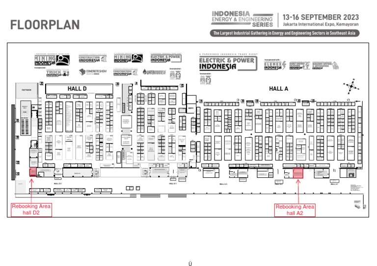 Hall A&D | PDF | China | World Politics