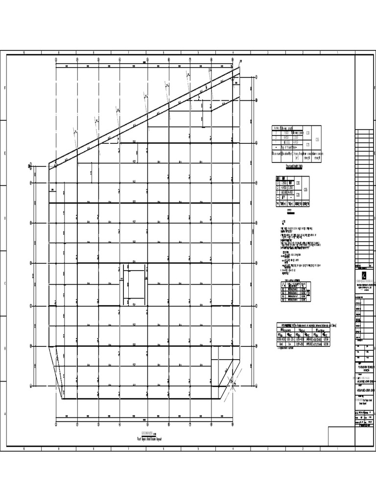 888-pdf