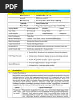 Modul Ajar Matematika Kelas 2 Umi Diana Diagram Turus Dan Tabel ...