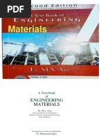 Vebuka Analytical Mechanics Faires 3rd Edition Solution Manual | PDF