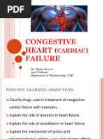 PIL Corenza C | PDF | Aspirin | Nonsteroidal Anti Inflammatory Drug
