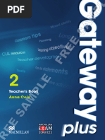 ASQ-3 33 Month Questionnaire | PDF