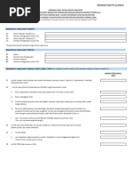 TP3 Form | PDF