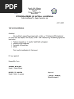 DLP Cover Page | PDF