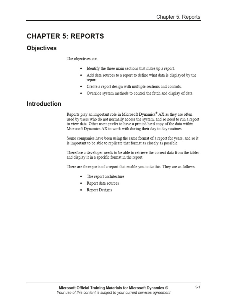 Ax2009 Enus Deviii 05 | PDF