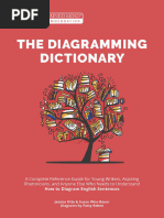 Round-Up 5 (New and Update) | PDF