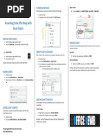 Dräger Gas Detection Connect - Quick Start Guide - July 2024 | PDF | Authentication | Microsoft ...