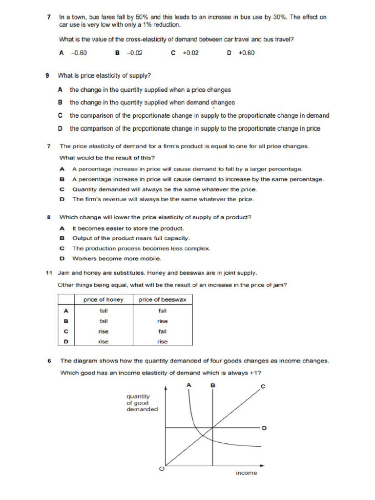 As Cie Ws On Ped Ped Yed Xed | PDF