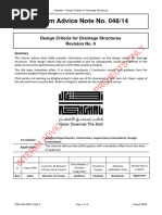 ICE Attributes | PDF | Engineering | Business