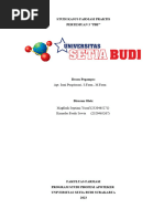Memahami Nomor Ijin Edar (NIE) Obat dan Alkes | PDF