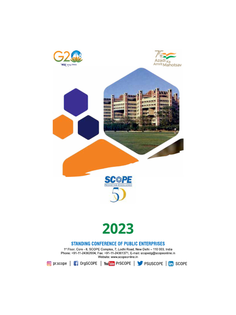 Diary 2023 | PDF