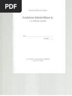 GET TO THE TOP PLUS - 2 - Key To Grammar Tests | PDF