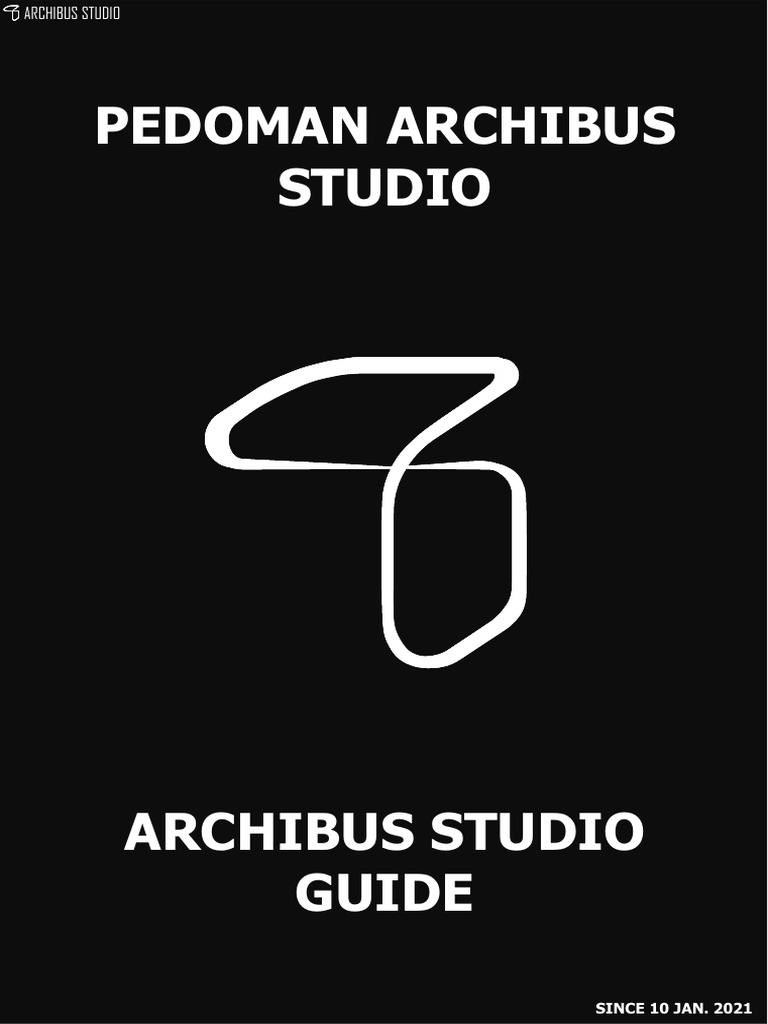 Guide Archibus | PDF