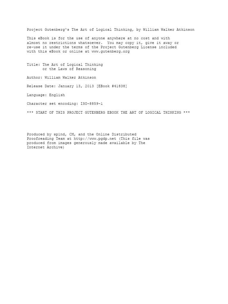 the-art-of-logical-thinking-pdf-inductive-reasoning-idea