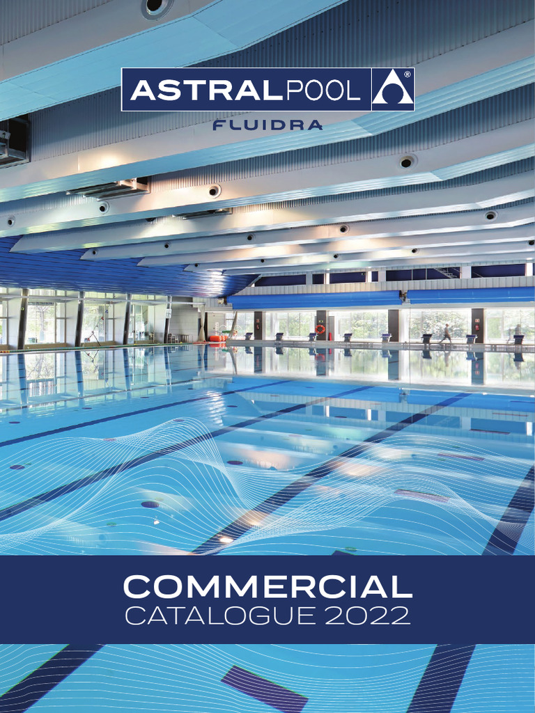 Astral Catalogue 2022 | PDF | Chlorine | Pump