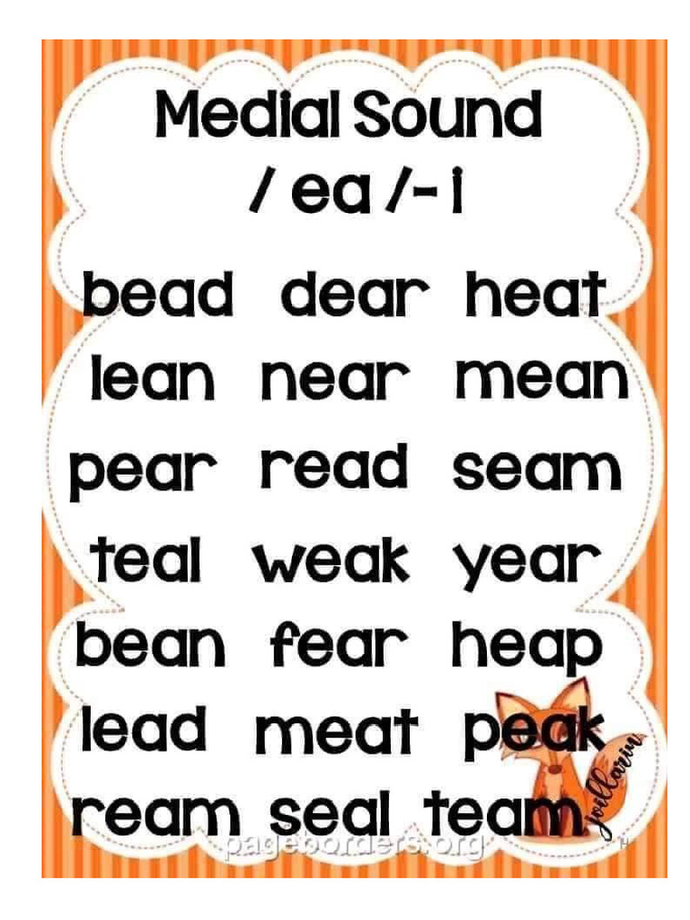 English Reading | PDF