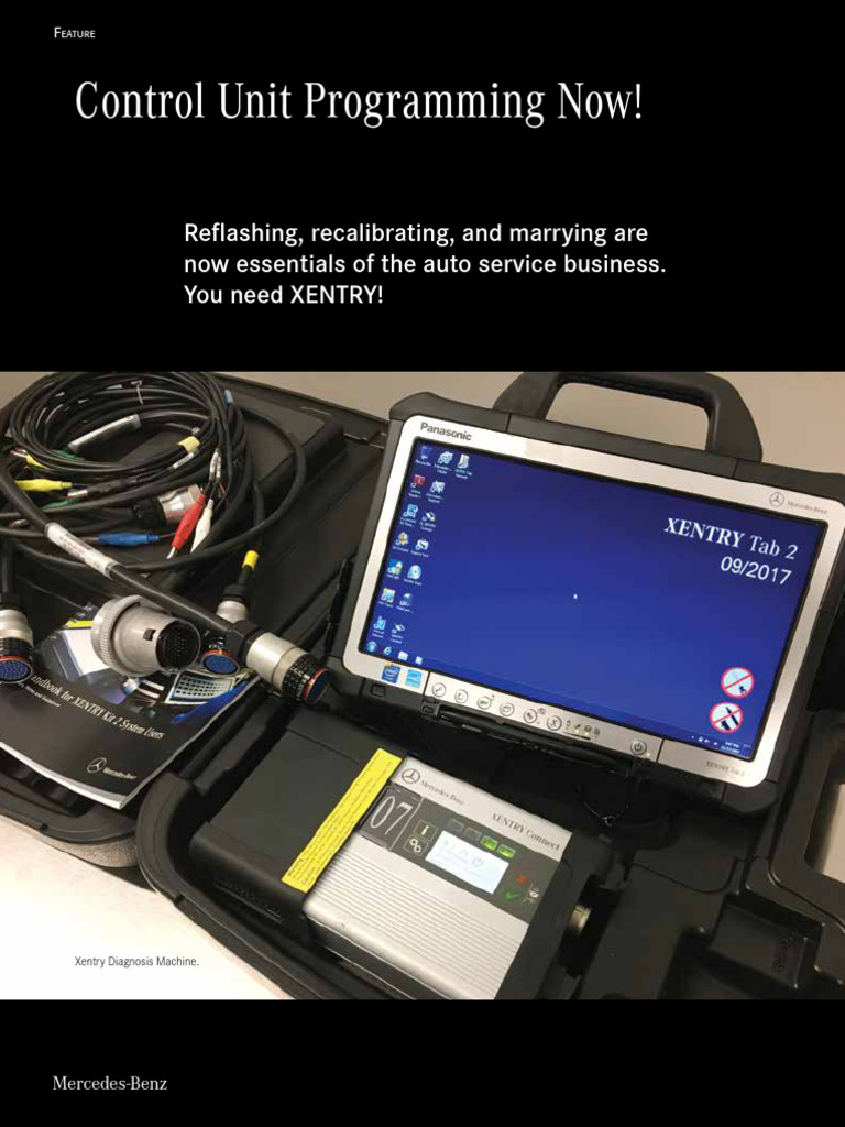Control Unit Programming Descargar Gratis Pdf Manufactured Goods Vehicles 