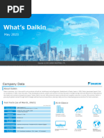 Copper Piping Checklist VRV | PDF | Pipe (Fluid Conveyance) | Home ...