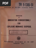 Forhtml Da Form 5517 Standard Range Card | PDF