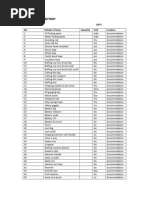 ISSA Ship Store Catalogue ISSA Weicon Katalog Velle 1317834688 | PDF ...