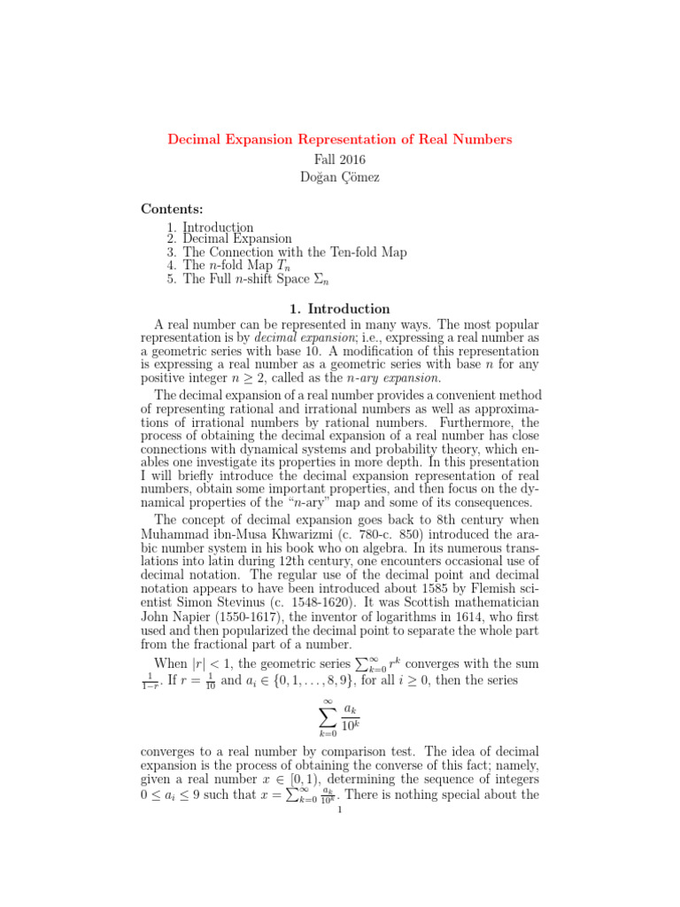 decimal-expansion-pdf-numbers-decimal