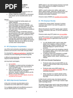 Que Cards | PDF | Plastic | Recycling