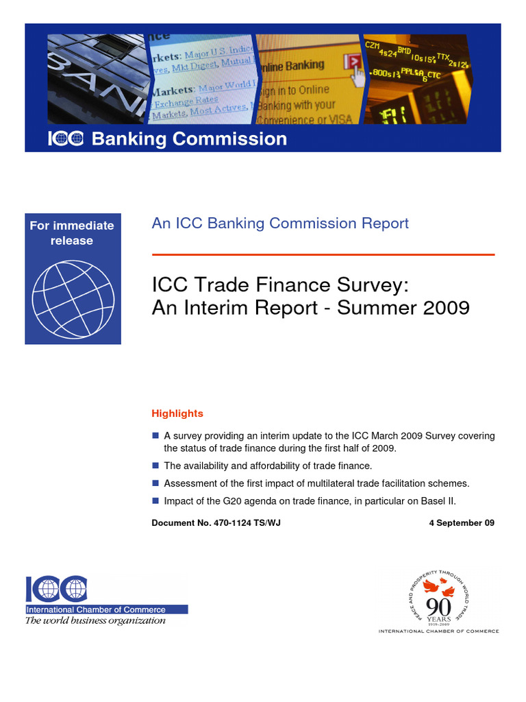Collyer Gary and O' Brien Vincent, 2009,"applying The Principles of UCP ...