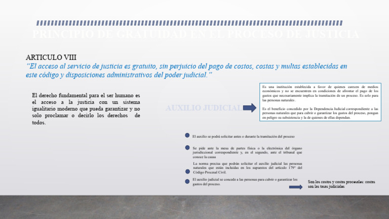 Tema Expo | PDF
