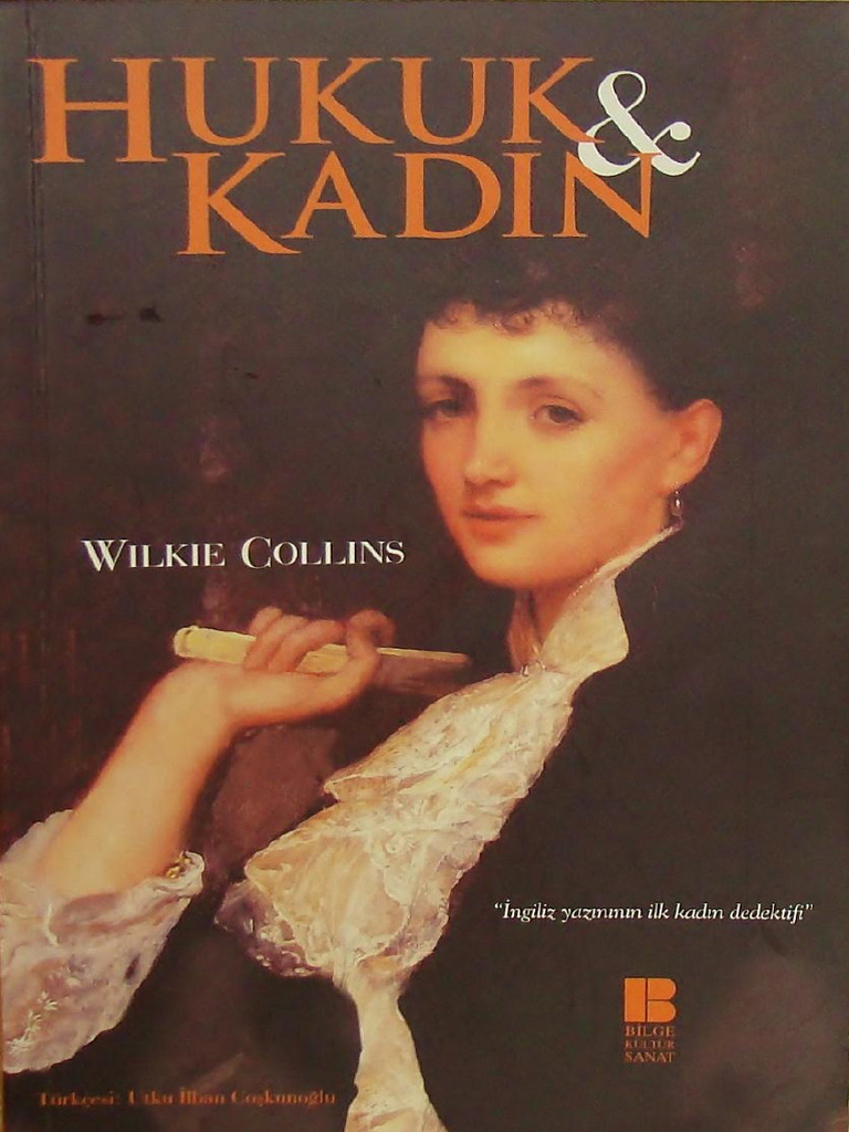 Mir - Az W - Collins Hukuk Ve Kadin - Mir - Az | PDF