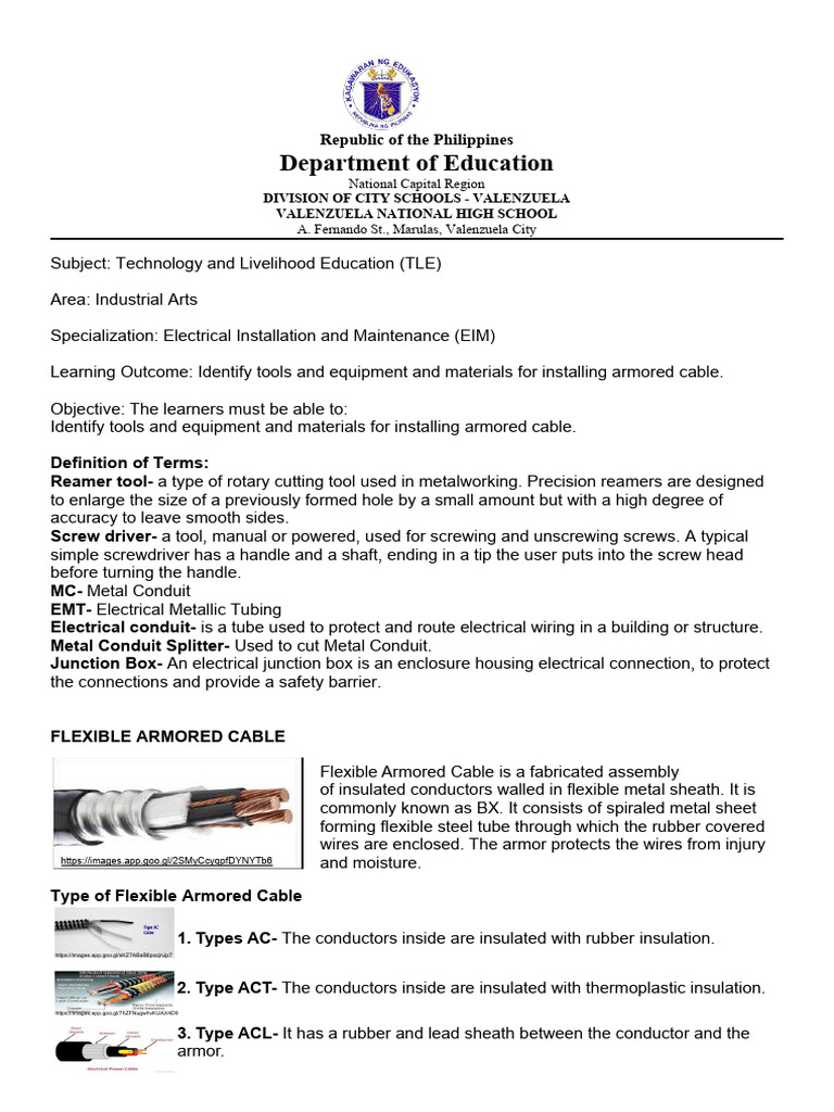 Eim-Worksheet-Week 8 | PDF