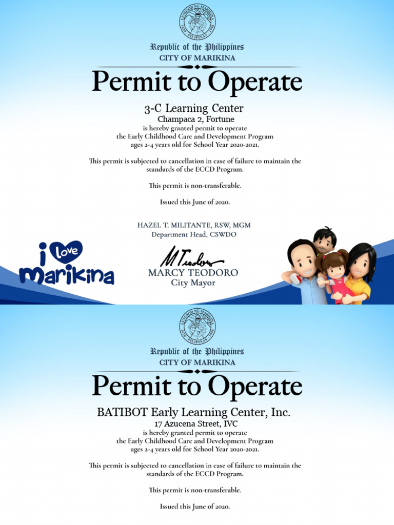 3-C Learning Center: Champaca 2, Fortune | PDF | Mary, Mother Of Jesus ...