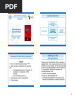 TP Catalyst Jul22 | PDF | Taxes | Business