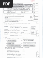 2022 O/L Past Papers Collection | PDF