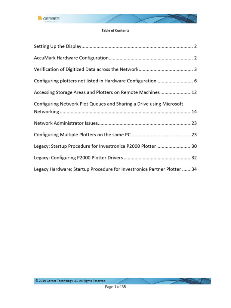 2 Irxaminbyrb | PDF | Printer (Computing) | Computer Network