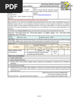 Annex 5-REGISTER OF CASH RECEIPTS, DEPOSITS AND OTHER RELATED FINANCIAL | PDF | Receipt ...