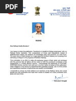 TA Rules Under 7th CPC Implementation | PDF | Economies | Motor Vehicle