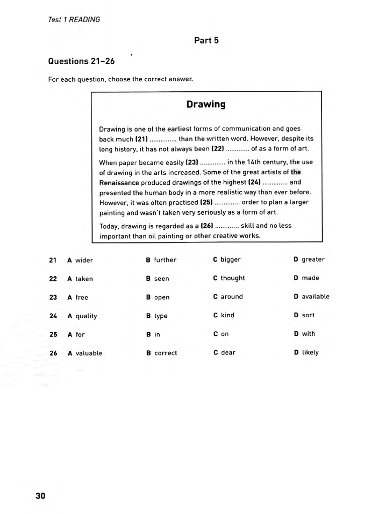 Extra Reading Hw Pdf