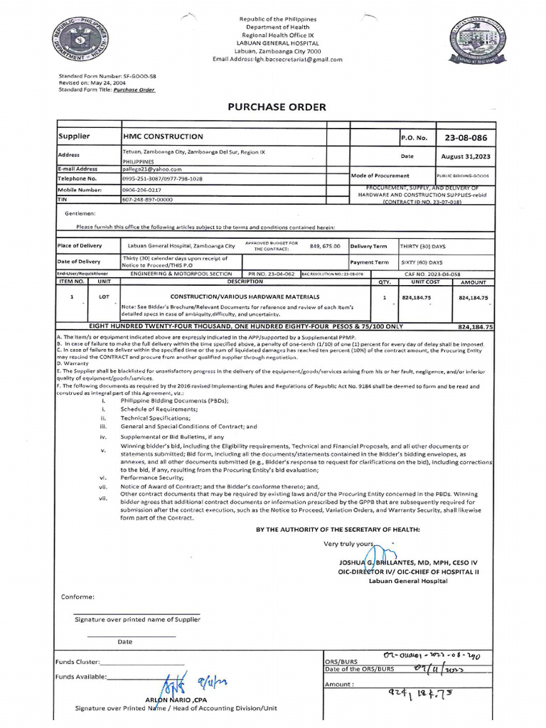 Hmc For Signature Po00109320230912103504 Pdf 