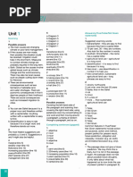 Reading Explorer 4 Answer Key | PDF | Bitcoin | Money