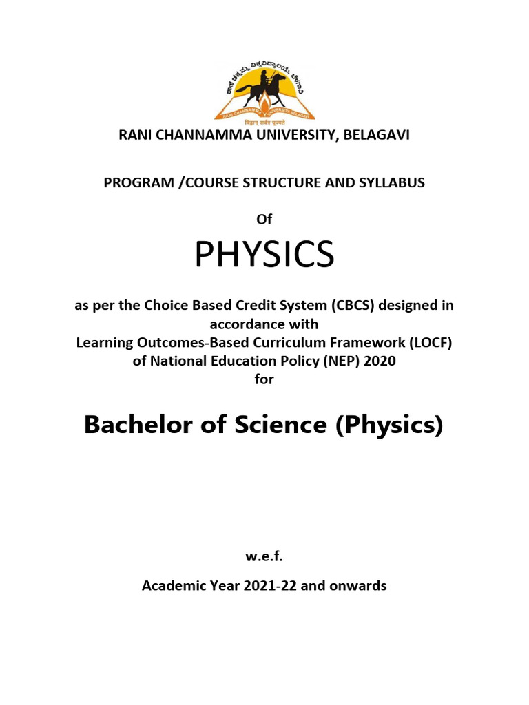 Physics 1 | PDF | Momentum | Orbit
