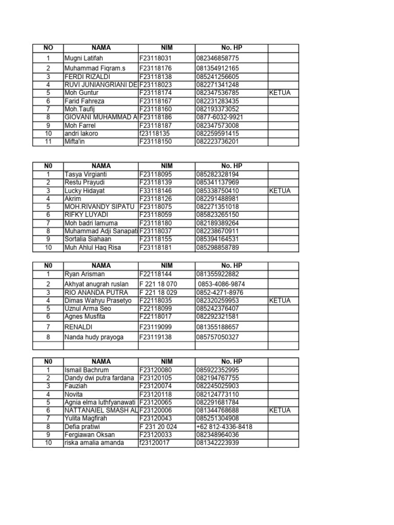 Binling September 2023 | PDF