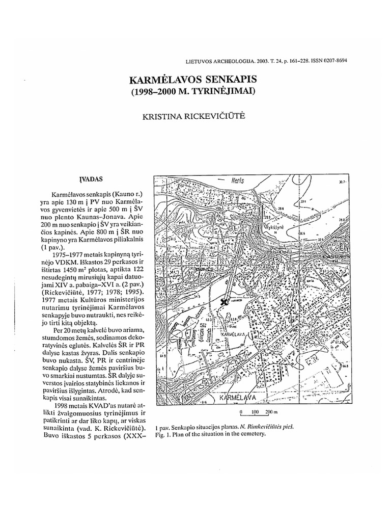 la-24-161-228-pdf