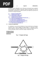 Norma API RP 500 | PDF | Combustión | Aluminio