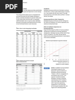Silverstein - Spectrometric Identification of Organic Compounds 7th Ed ...