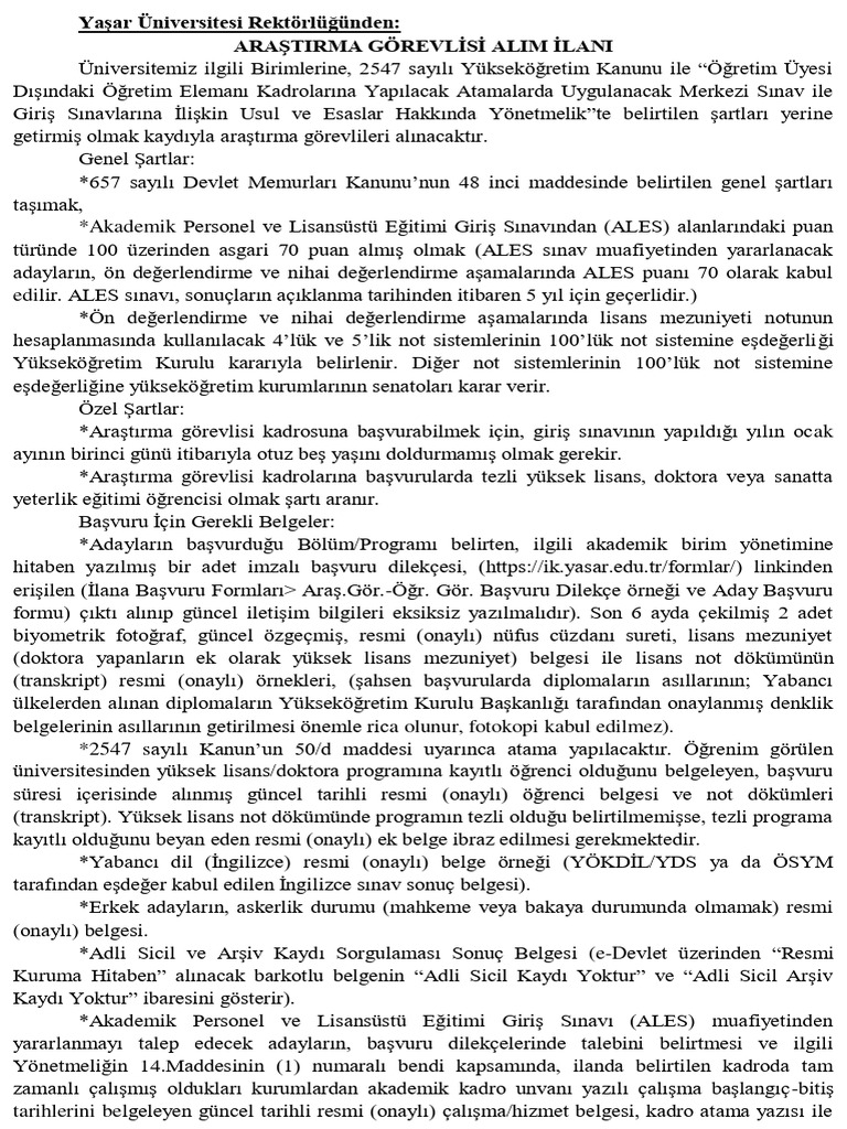 Mahkeme Kararı | PDF