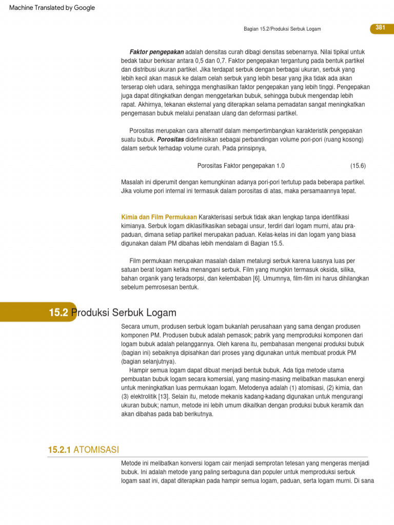 Buku Groover 401-600 | PDF