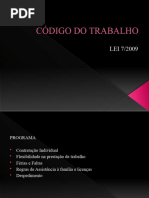 Requerimento de Declaração - Modelo RP - 5044 | PDF | Trabalho | Business