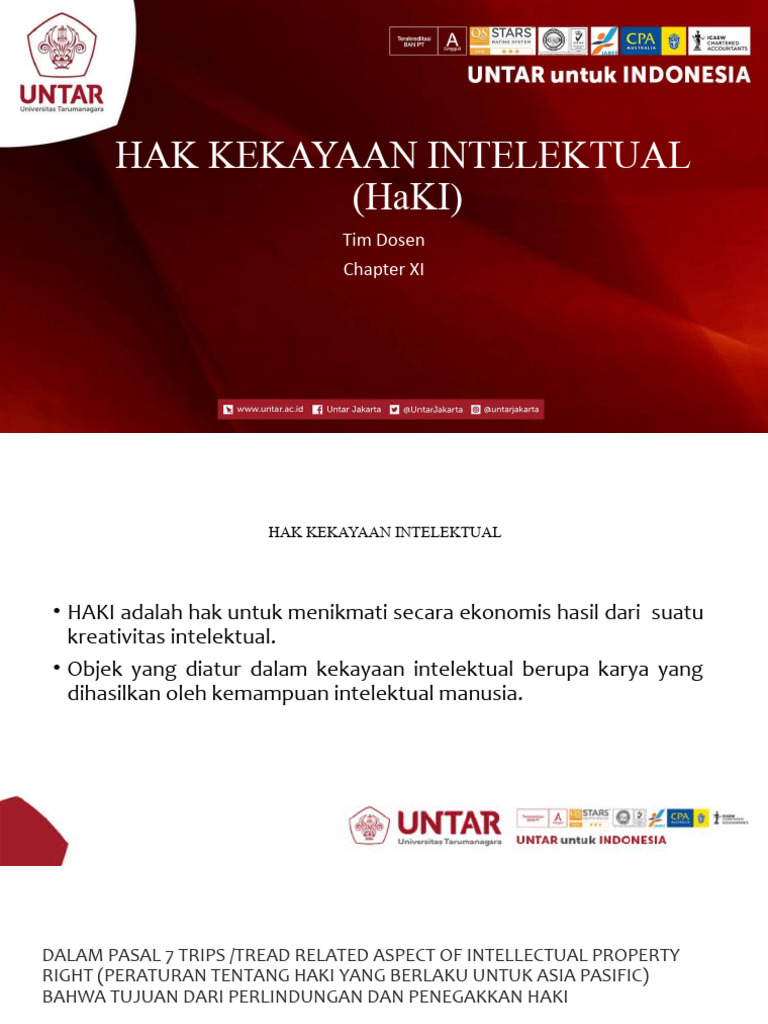 Haki | PDF