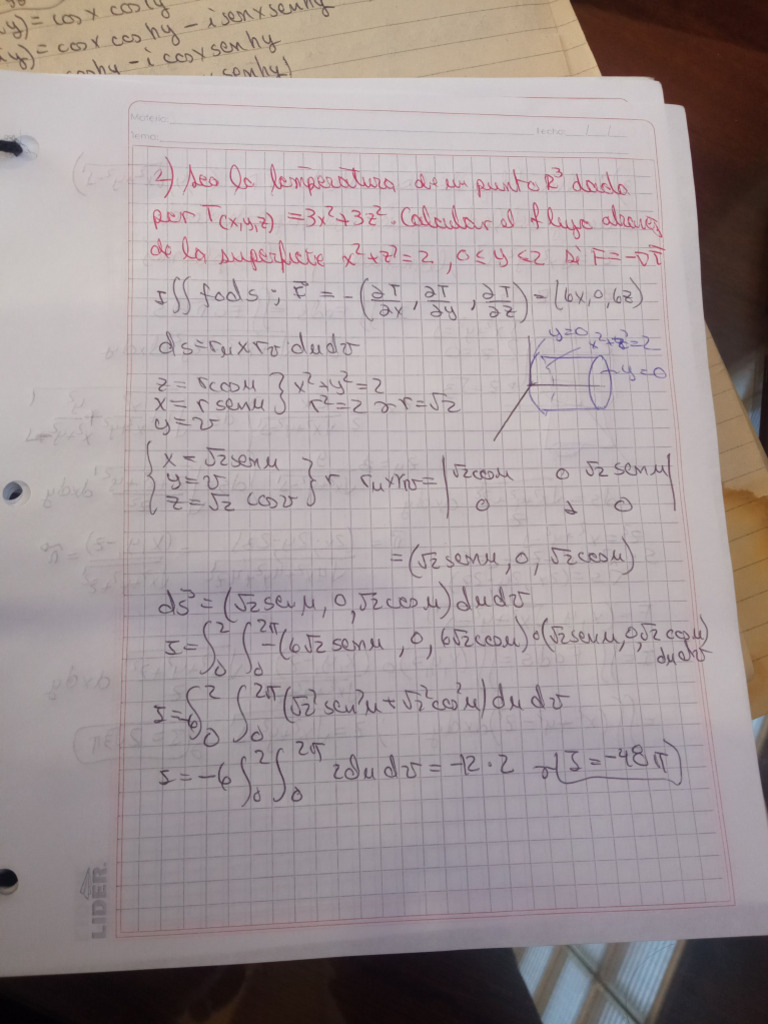 Georges Dandelot Estudios de Las Claves | PDF